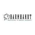 Barnhardt CEO and Key Executive Team | Craft.co