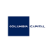 Columbia Capital CEO and Key Executive Team | Craft.co