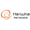 Hanwha Aerospace Company Profile - Office Locations, Competitors ...