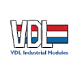 VDL Industrial Modules CEO and Key Executive Team | Craft.co