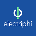 Electriphi CEO and Key Executive Team | Craft.co