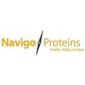 Navigo Proteins CEO and Key Executive Team | Craft.co