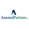 AssuredPartners CEO and Key Executive Team | Craft.co