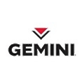 Gemini CEO and Key Executive Team | Craft.co