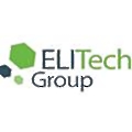 ELITechGroup CEO and Key Executive Team | Craft.co