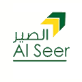 Al Seer Group Company Profile - Office Locations, Competitors, Revenue ...