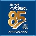 JM Romo Company Profile - Office Locations, Competitors, Revenue ...