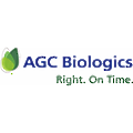 AGC Biologics Company Profile - Office Locations, Competitors, Revenue ...