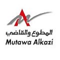 Mutawa Alkazi CEO and Key Executive Team | Craft.co