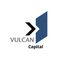 Vulcan Capital CEO and Key Executive Team | Craft.co