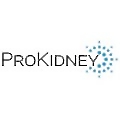 ProKidney-US CEO and Key Executive Team | Craft.co