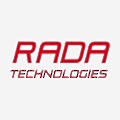 RADA Technologies USA CEO and Key Executive Team | Craft.co