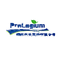 ProLogium Technology Human Capital | Craft.co