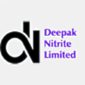 Deepak Nitrite Company Profile - Office Locations, Competitors, Revenue ...