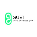 GUVI CEO and Key Executive Team | Craft.co