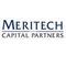 Meritech Capital Partners CEO and Key Executive Team | Craft.co