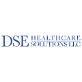 DSE Healthcare Solutions CEO and Key Executive Team | Craft.co