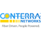 Conterra Broadband Services CEO and Key Executive Team | Craft.co