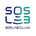 SOS LAB CEO and Key Executive Team | Craft.co