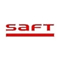 Saft America CEO and Key Executive Team | Craft.co