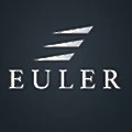Euler Motors CEO and Key Executive Team | Craft.co
