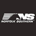 Norfolk Southern CEO and Key Executive Team | Craft.co