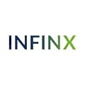 Infinx Healthcare CEO and Key Executive Team | Craft.co
