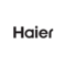 Haier Company Profile - Office Locations, Competitors, Revenue ...