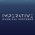 Imperative Chemical Partners Company Profile - Office Locations ...