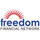 Freedom Financial Network Corporate Headquarters, Office Locations and ...
