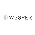 Wesper CEO and Key Executive Team | Craft.co