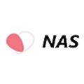 NAS Administration Services CEO and Key Executive Team | Craft.co