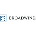 Broadwind CEO and Key Executive Team | Craft.co