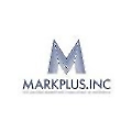 MarkPlus CEO and Key Executive Team | Craft.co