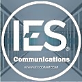 IES Communications Company Profile - Office Locations, Competitors ...