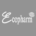 Ecopharm CEO and Key Executive Team | Craft.co