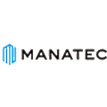 Manatec CEO and Key Executive Team | Craft.co