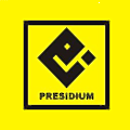 Presidium Controls & Industrial Technologies CEO and Key Executive Team ...