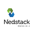 Nedstack Fuel Cell Technology CEO and Key Executive Team | Craft.co