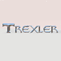 Trexler Industries CEO and Key Executive Team | Craft.co