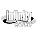 Infinity Access CEO and Key Executive Team | Craft.co