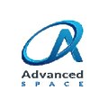 Advanced Space CEO and Key Executive Team | Craft.co