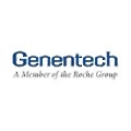 Genentech CEO and Key Executive Team | Craft.co