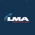 LMA Aerospace Technology CEO and Key Executive Team | Craft.co