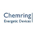 Chemring Energetic Devices CEO and Key Executive Team | Craft.co