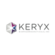 Keryx Biopharmaceuticals Company Profile - Office Locations ...