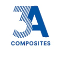 3A Composites USA CEO and Key Executive Team | Craft.co