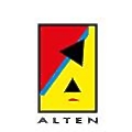 ALTEN Global Technologies CEO and Key Executive Team | Craft.co