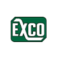 Exco Resources CEO and Key Executive Team | Craft.co
