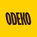 Odeko Company Profile - Office Locations, Competitors, Revenue ...